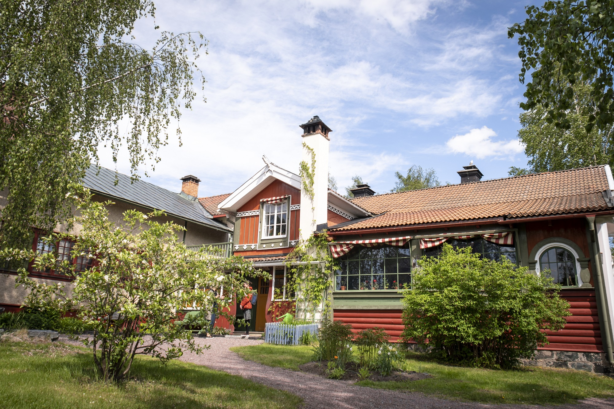 Kultur | Visit Dalarna